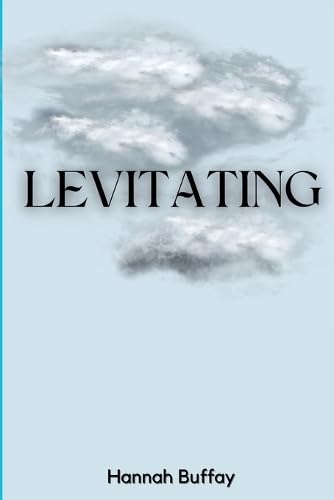 Buy Levitating Book Online at Low Prices in India | Levitating Reviews ...