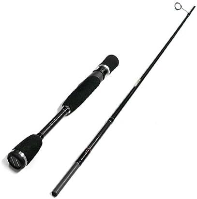 Amazon | BREADEN BREADEN/ブリーデン Glamour Rock Fish/グラマーロックフィッシュ TX63M | ブリーデン(BREADEN) | ロックフィッシュ ...