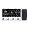 Amazon.com: MOOER GE150 Pro Li New Guitar Amp Modelling Multi Effects ...