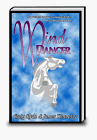 Wind Dancer: clyde, Craig, Hennessy, James: 9781579010034: Amazon.com ...