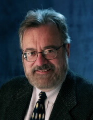 Amazon.com: Kenneth T. Walsh: books, biography, latest update