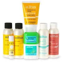 Travel Kit : Amazon.in: Beauty