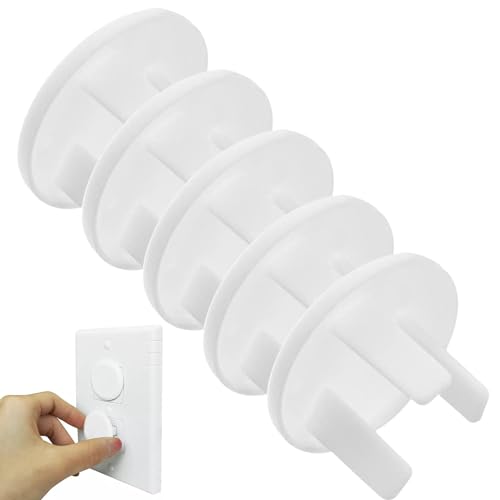 Amazon.co.uk Best Sellers: The most popular items in Plug Socket Covers