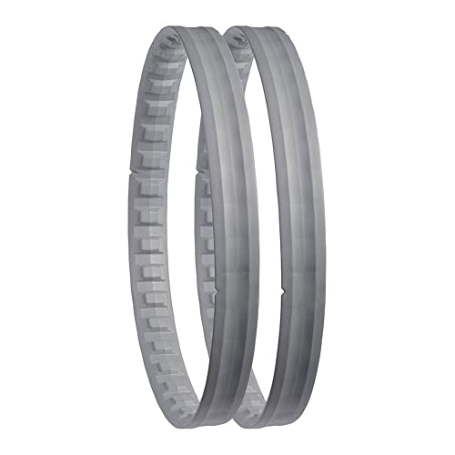 Best Gravel Tire Inserts for Ultimate Protection and Ride Quality ...