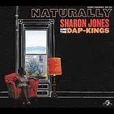 Naturally - Amazon.com Music