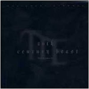 20th Century Beast - Amazon.com Music
