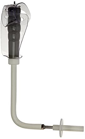 Royal Grip Suppository Inserter & Digital Bowel Stimulator, Suppository ...