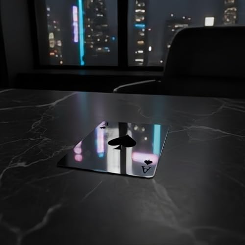 Play HOSTILE by ACE BUREAU on Amazon Music Unlimited