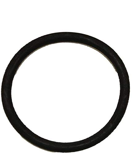 Amazon.com: KASINGS Upright Vacuum Belts 2Pk Replacement for Hoover ...