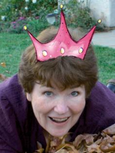 Amazon.com: Joy Allen: books, biography, latest update