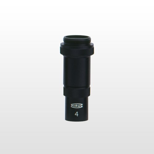 OBD 4x Objective lens:Easy operation for detailed magnification ...