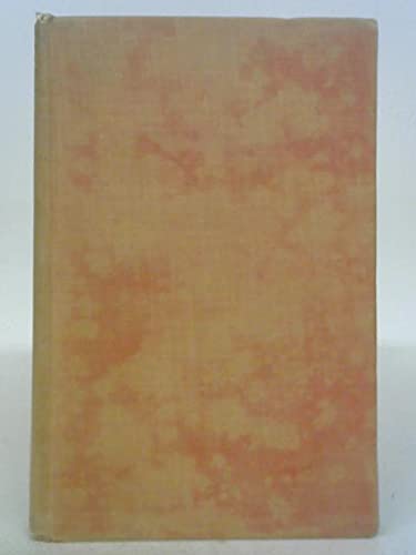 Spanish Labyrinth: Gerald Brenan: Amazon.com: Books