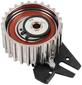 Amazon.com: GM Genuine Parts 55580981 Timing Belt Tensioner Assembly ...