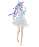 ・ブランド:Furyu・モデル:FR40719・製造元/メーカー部品番号:FR40719・商品仕様: 塗装済完成品、全高約300mm(台座含む)、素材はATBC-PVC、ABSを使用・製作スタッフ: 原型制作はモワノー、彩色制作はともふみ(...