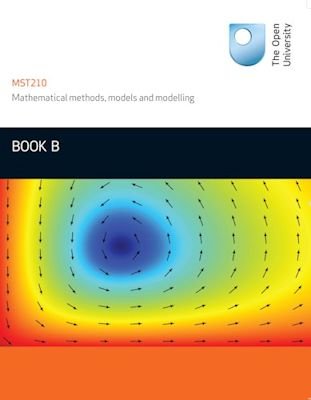 Mathematical Methods, Models and Modelling Book B: 2: Amazon.co.uk ...