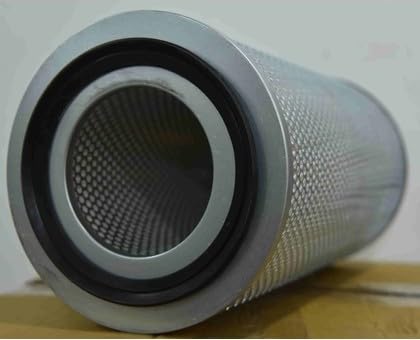 RAINKESH PA-6005TT Air Filter For Tata 278609139908 : Amazon.in: Car ...