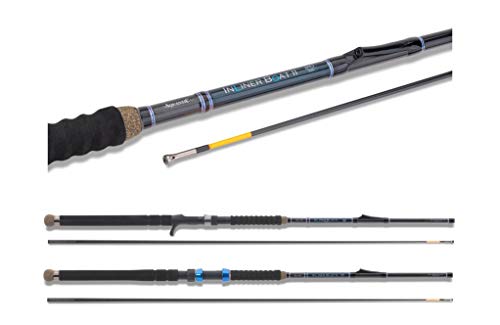 Inliner Rute – Die 15 besten Produkte im Vergleich - Die besten Angel ...