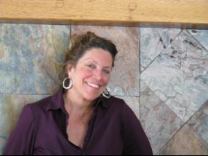 Amazon.com: Carol Leonard: books, biography, latest update