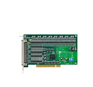 Electronikz - (DMC Taiwan) Circuit Board, 64ch Isolated Digital I/O ...
