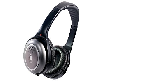 i.Tech BluePRO Bluetooth Headset : Amazon.in: Electronics