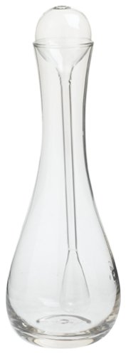 Dalla Piazza Olive Oil Drizzler : Amazon.in: Home & Kitchen