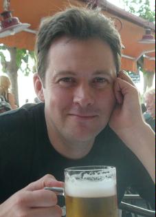 Amazon.com: John Gosling: books, biography, latest update