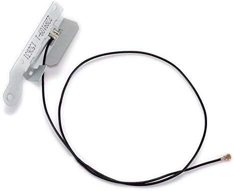 Amazon.com: WiFi Bluetooth Antenna Module Connector Cable for PS4 Pro ...