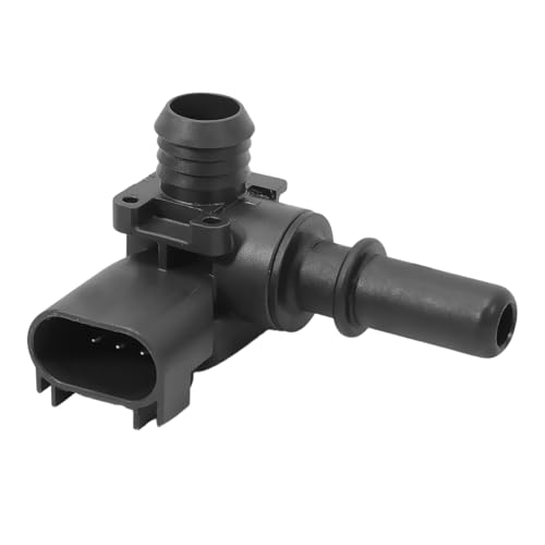 Amazon Best Sellers: Best Automotive Replacement Power Brake Systems