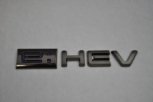 Amazon.co.jp Best Sellers: The most popular items in Emblems