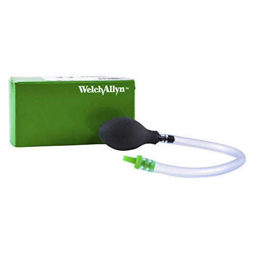 The 25 Best Welch Allyn Otoscopes of 2025 [Verified] - Cherry Picks