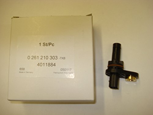 Amazon.com: Genuine OEM VICTORY Speed Sensor 4011884 : Automotive