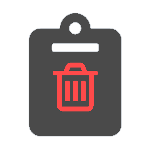 Clipboard Cleaner - App on Amazon Appstore