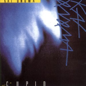 Cupid - Amazon.com Music