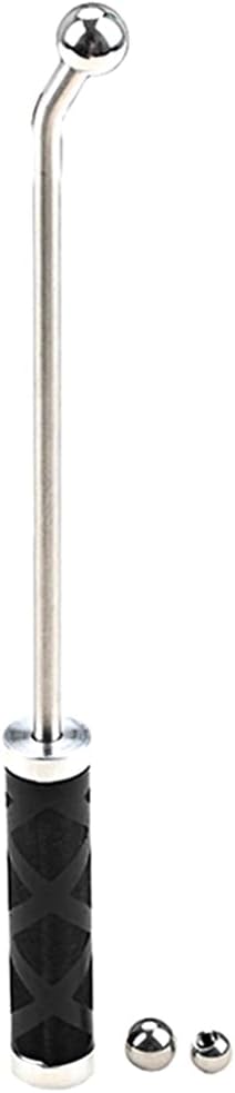 Amazon.com: Saxophone Dent Repair Tool Kit - Sax Neck Maintenance Tools ...