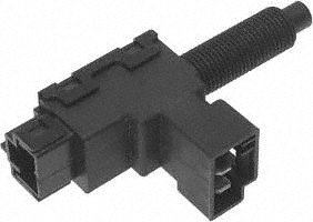 Borg Warner S936 Switch : Amazon.com.au: Everything Else