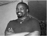 Amazon.com: Alexander Rutherford: books, biography, latest update