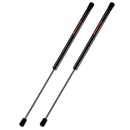 Snapklik.com : PAMAGOO C16-15645 C1615645 17 Inch Gas Strut 20 Lb 89 N ...