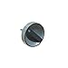Bosch Worcester 24CDI 26CDI Xtra 28CDI & 35CDI MK2 Control Knob ...