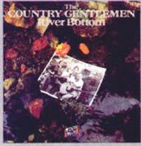 River Bottom [Vinyl] - Amazon.com Music