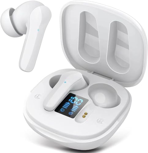 The 16 Best Bluetooth Headphones Android - Hifi-Online.net