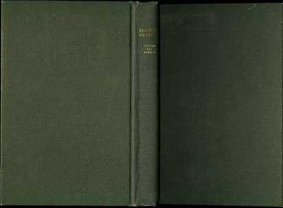 The Irish Wolfdog & The Irish Wolfhound: Edmund and Graham Hogan ...