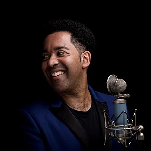 How Love Goes de AJ Lewis en Amazon Music Unlimited