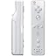 Amazon.com: Wii Remote Controller - Blue