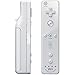 Amazon.com: Wii Remote Plus - White : Everything Else