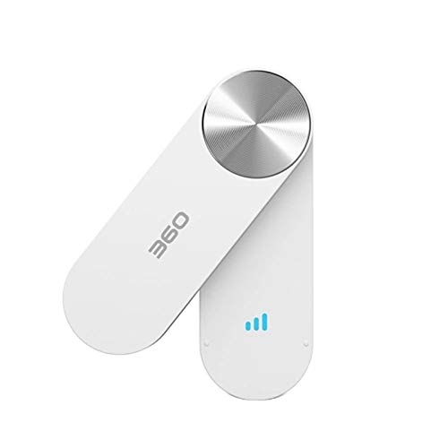 Tp WiFi booster - Find the best price at PriceSpy