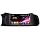 Car Radio Stereo Gps Navigator for Chevrolet Onix Prisma Spin 2012-2019 ...