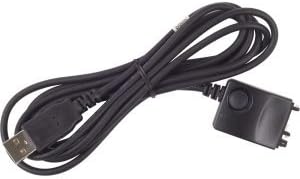 Amazon.com: OEM Palm Centro Treo 650 680 700 750 USB Desktop Hotsync ...