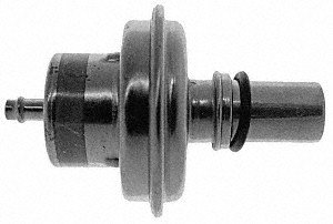 표준 모터 제품 TM45 트랜스 제어 모듈