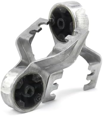 Amazon.com: 1PC Muffler Hanger Brackets Fit for Ford Escape 2013 2014 ...