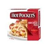 Hot Pockets (History, FAQ & Commercials) - Snack History